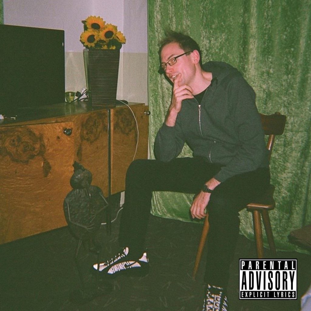 Introducing: Dimps Tfg | The HiFi Club